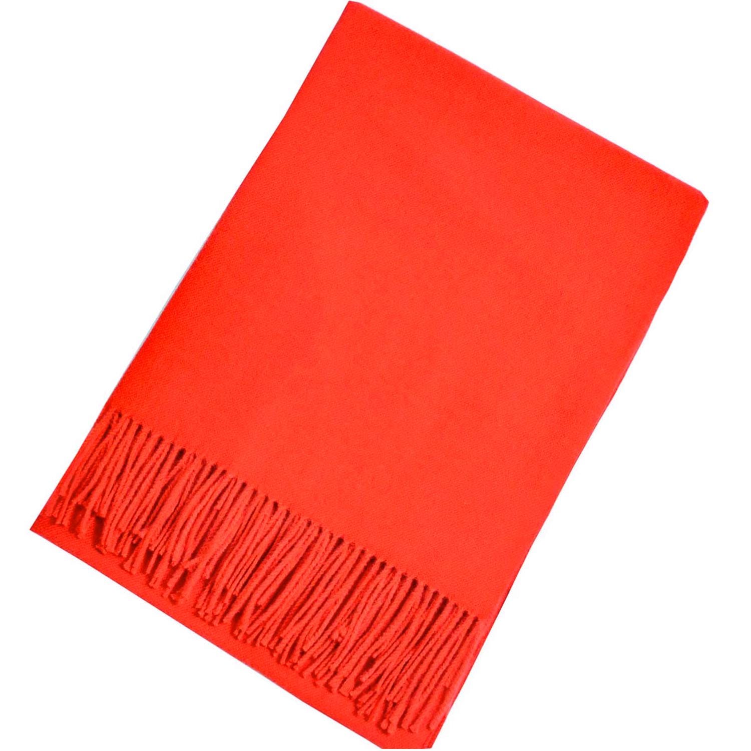 Trump 2024 Scarf - | MAGA Winter Scarf | Election Campaign Merchandise ...