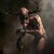 Batsquatch, Download, Downloadable Art, JPG, Print at Home Cryptid ...