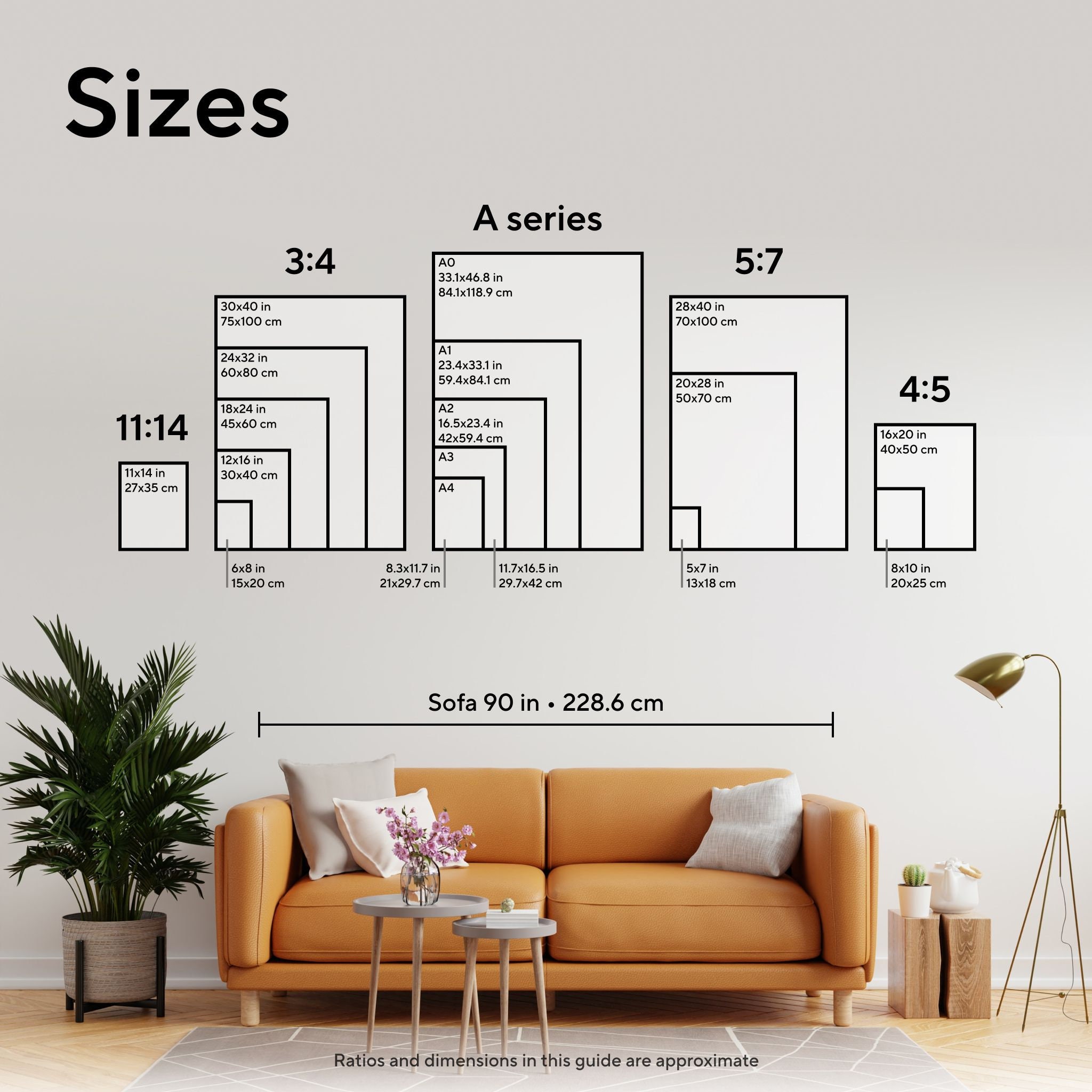 One World Trade Center Poster Wall Art Print Home Decor New York City ...