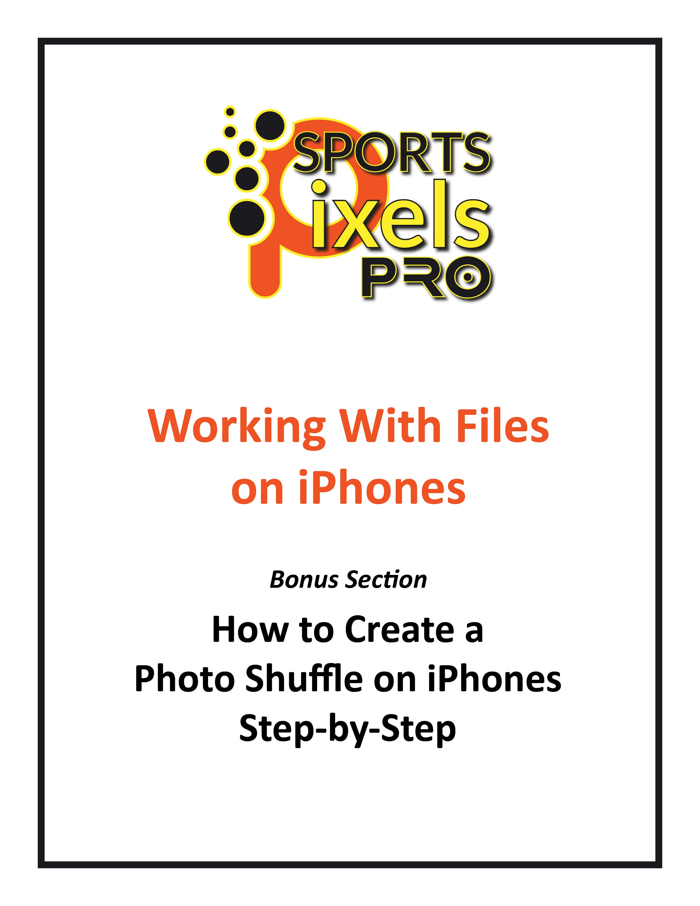 2023-24 Cincinnati Bengals Wallpaper Lock Screen Schedule - Etsy Hong Kong