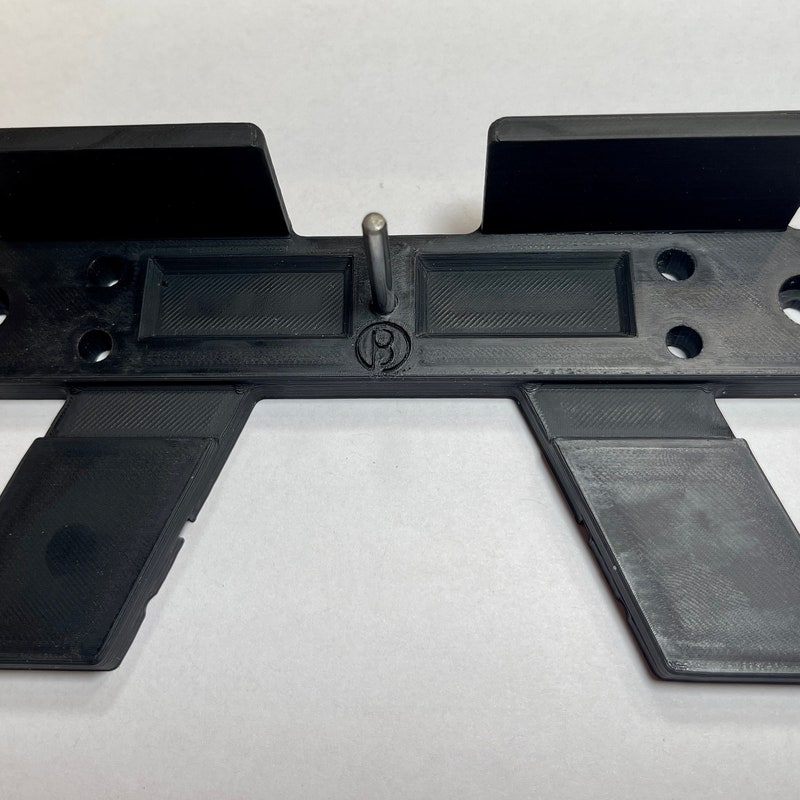 Laser Stippling Patterns - Etsy