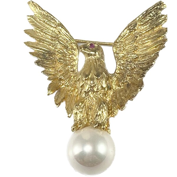 Ann Hand Jewelry - Etsy