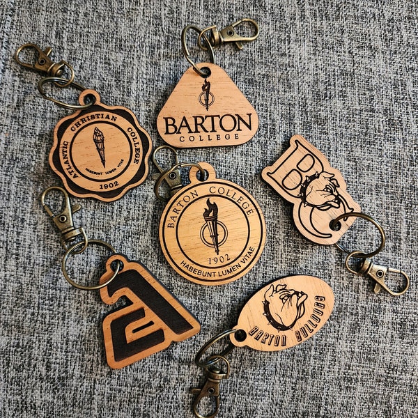 College Alumni Gifts - 60+ Gift Ideas for 2024