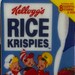Kellogg's Rice Krispies With Spoon Trinket Porcelain Hinged Box Midwest ...