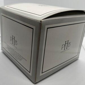 Kermit the Frog With Rainbow Trinket Porcelain Hinged Box Midwest PHB ...