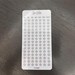 Star Notes Savings Tracker I Digital Download I Size: 3x6" - Etsy