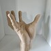 Human Hand Extra Large Addams Family - Etsy