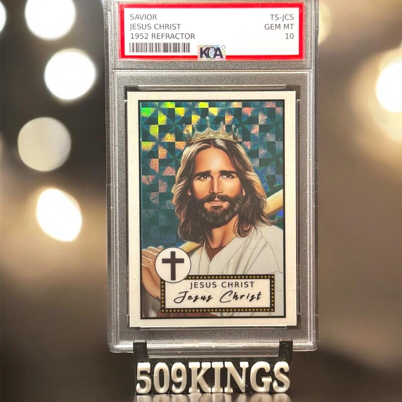 Jesus Baseball Svg - Etsy