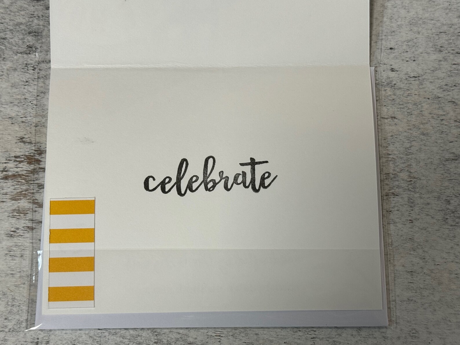 Bee Happy Friendship Cards. Set of 4 Notecards {bee Set#1} - Etsy