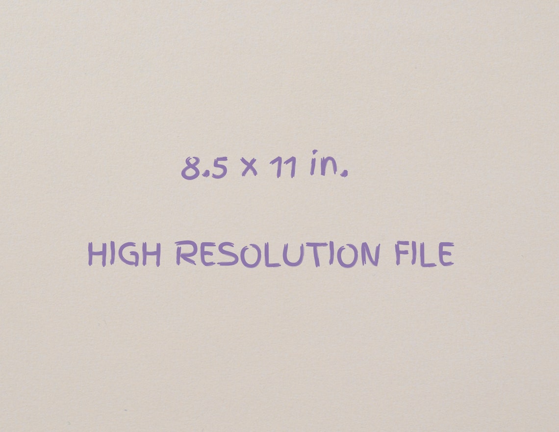 Dog Handprint Art Craft Printable Template for Dog Lovers From Baby ...