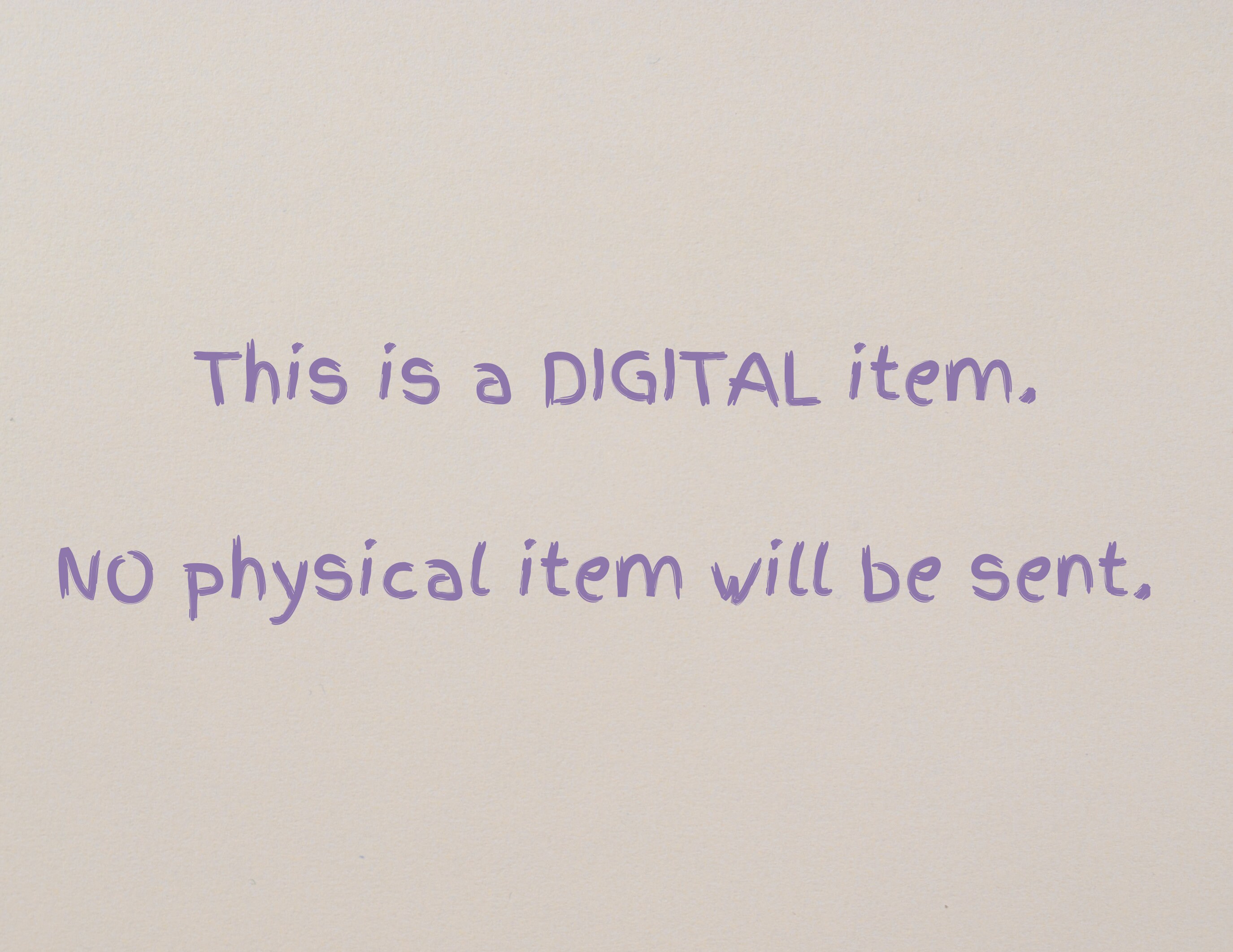 DIY Monkey Jungle Animal Handprint Footprint Art Craft Printable ...