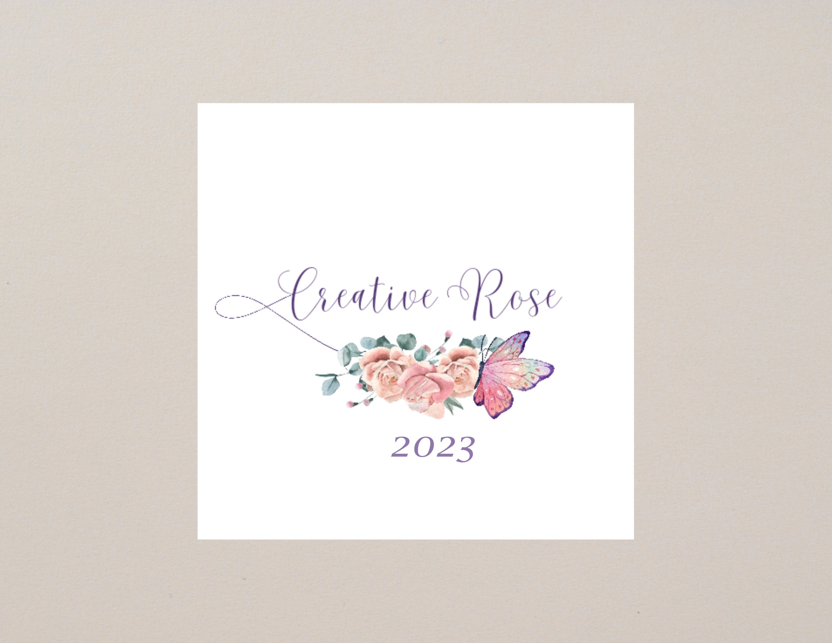 DIY Monkey Jungle Animal Handprint Footprint Art Craft Printable ...