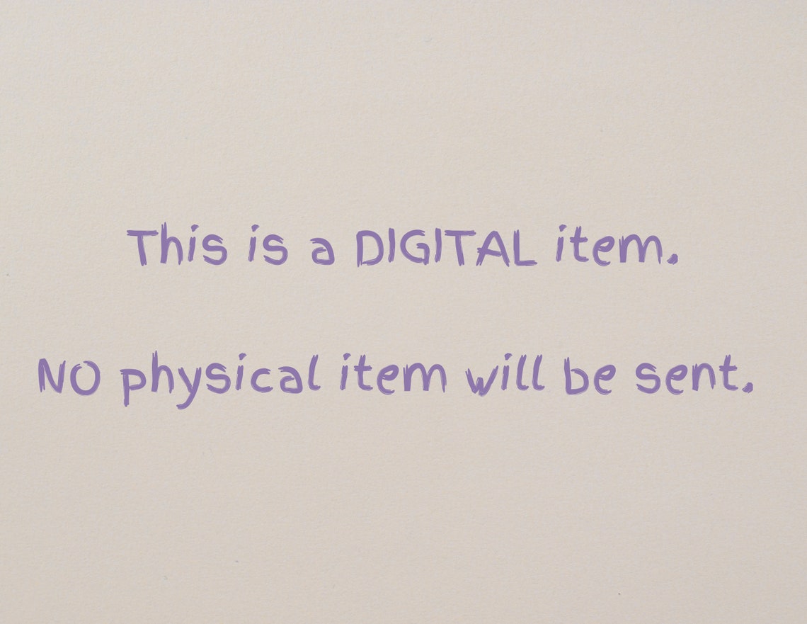 Music Notes Handprint Art Painting Craft for Baby, Toddler, or ...