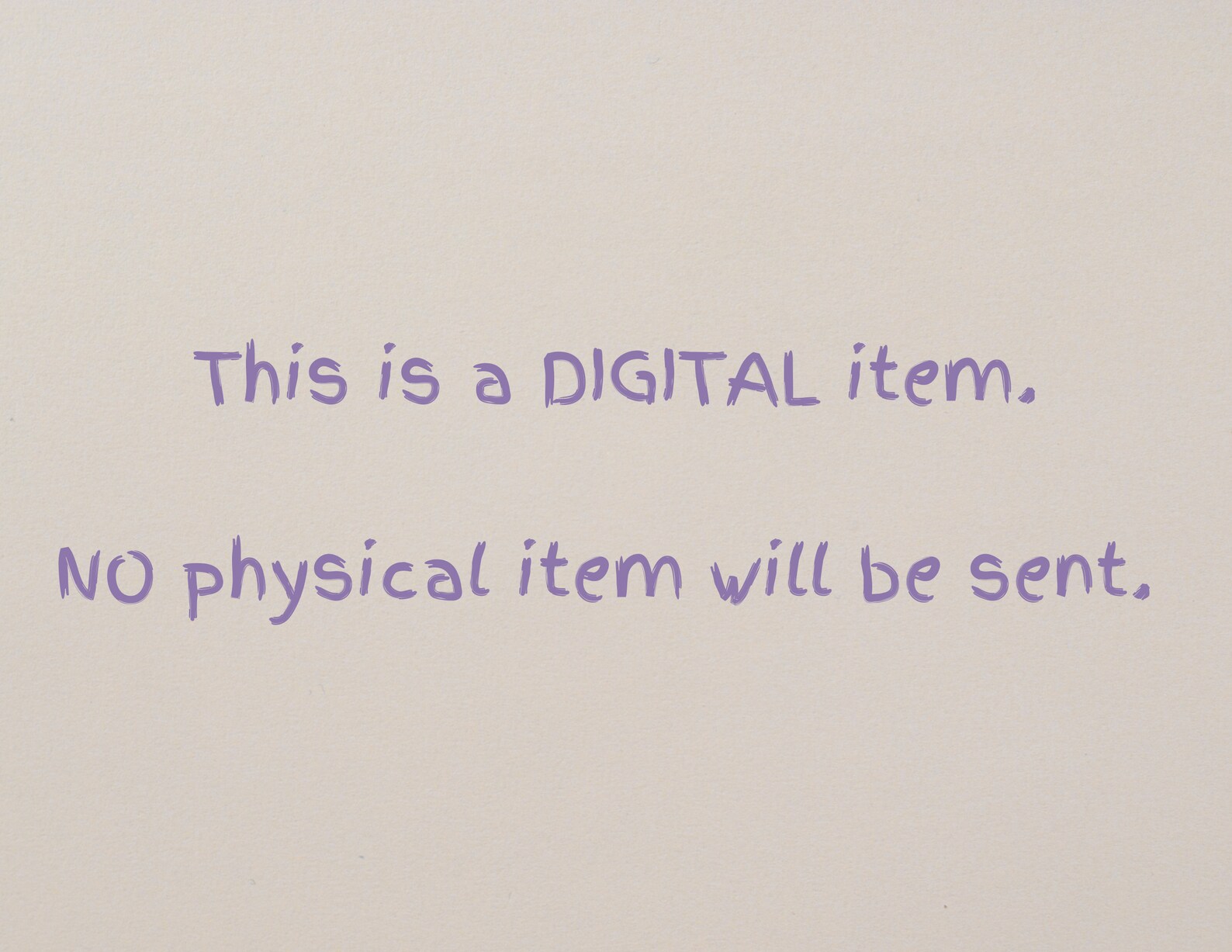 Music Notes Handprint Art Painting Craft for Baby, Toddler, or ...