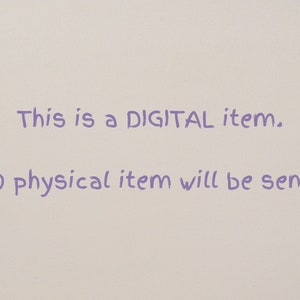 Music Notes Handprint Art Painting Craft for Baby, Toddler, or ...