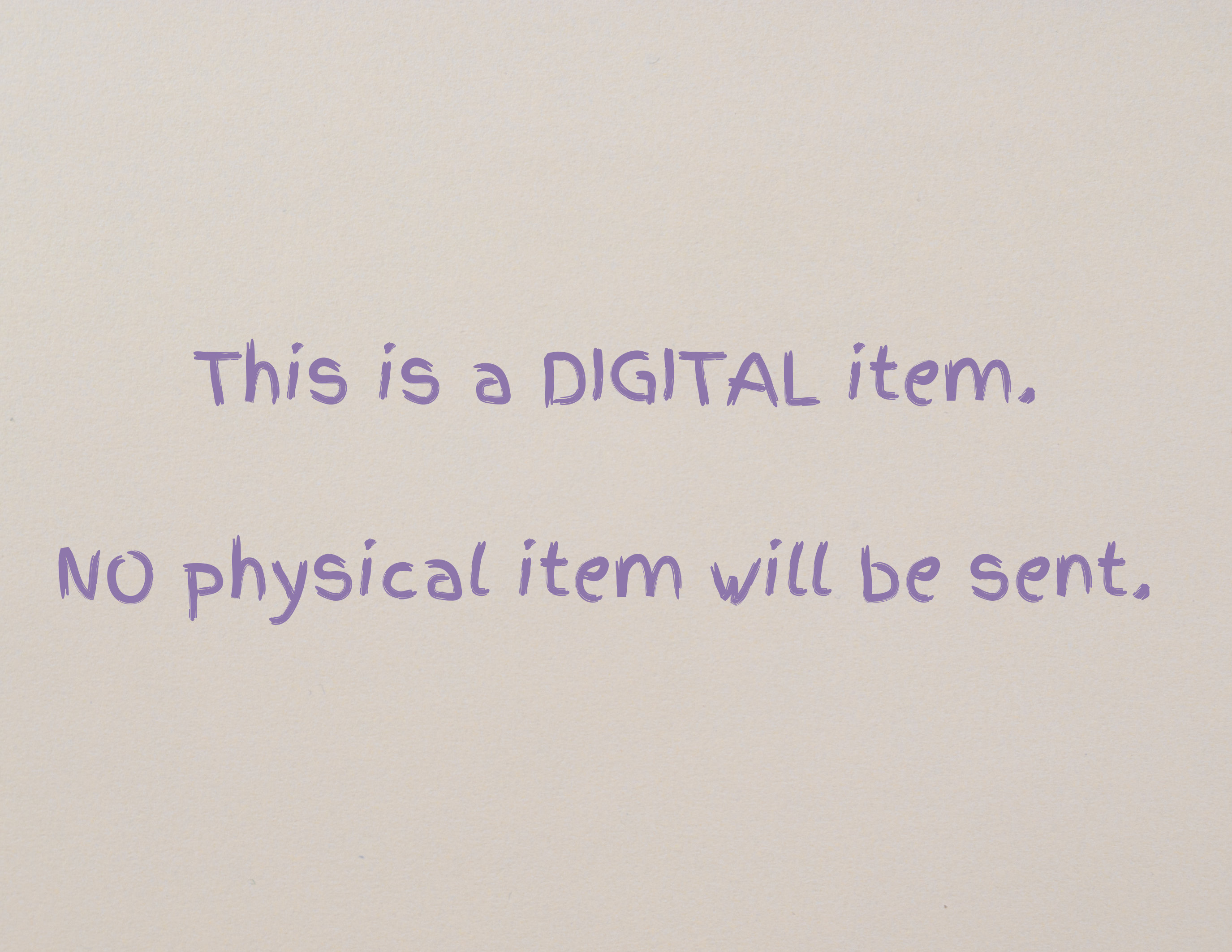 Music Notes Handprint Art Painting Craft for Baby, Toddler, or ...