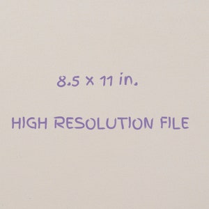 Christmas Train Handprint Painting Craft Printable for Kids - Etsy