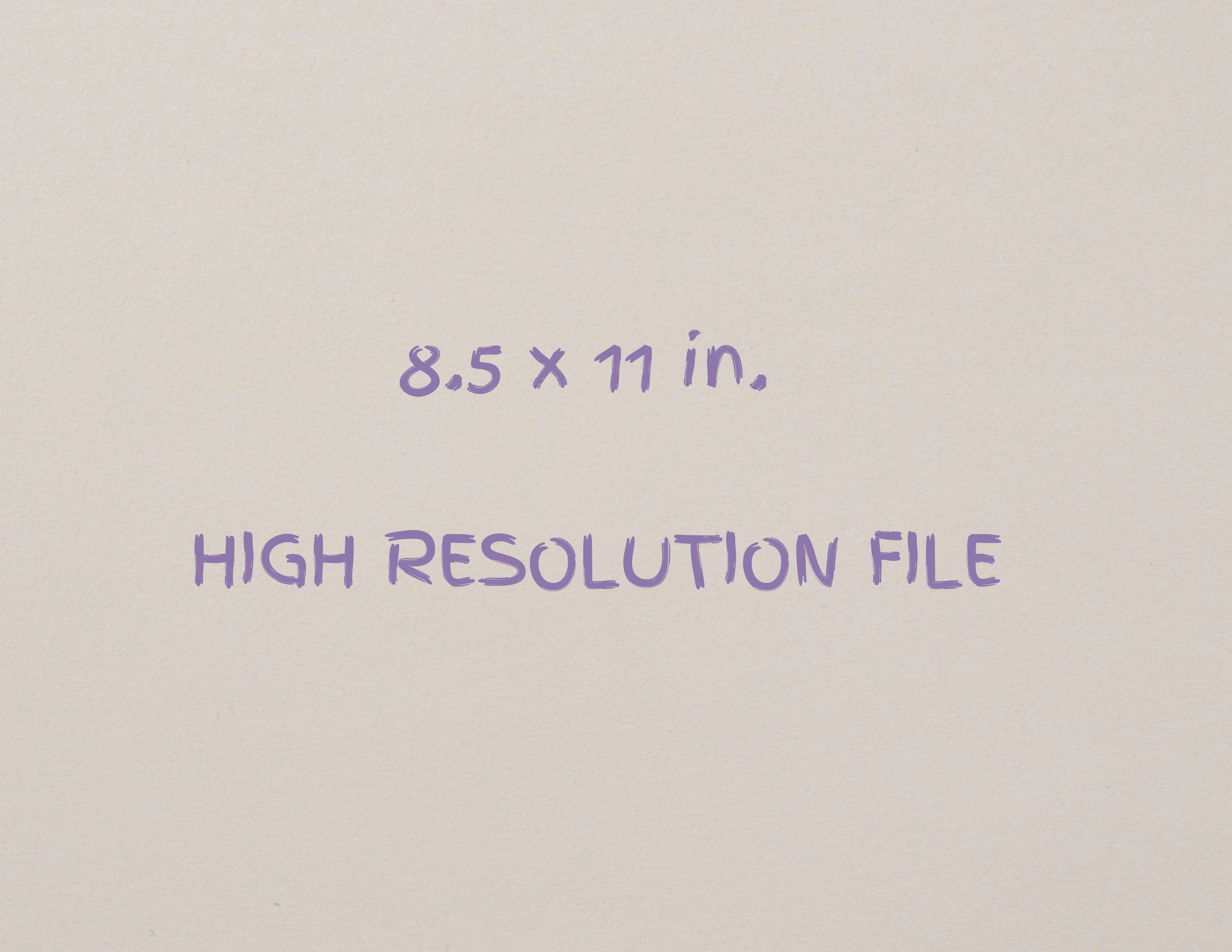 DIY Monkey Jungle Animal Handprint Footprint Art Craft Printable ...