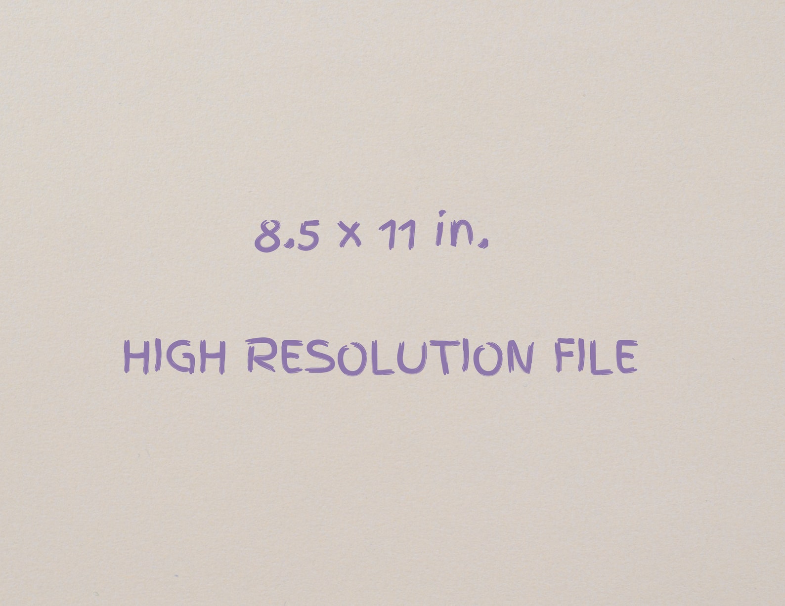 Kids Vintage Record Music Player Handprint Footprint Art Painting Craft ...