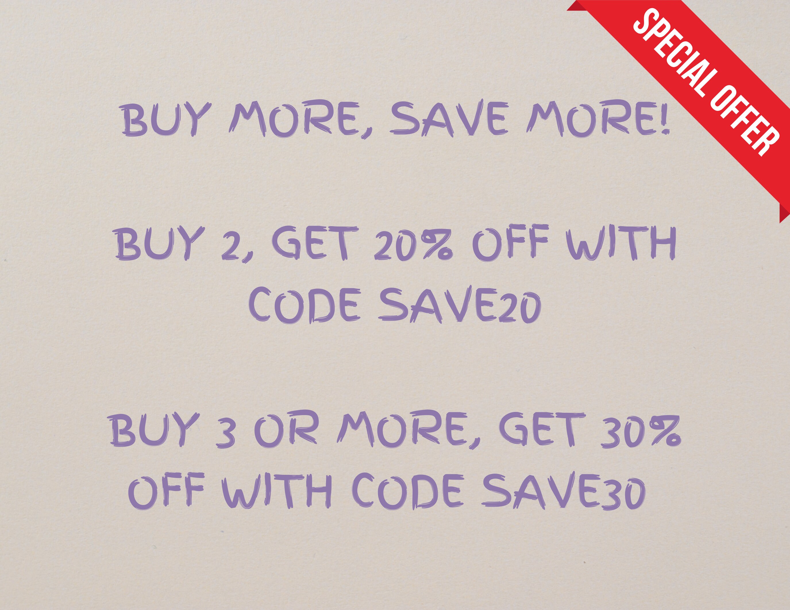 DIY Monkey Jungle Animal Handprint Footprint Art Craft Printable ...