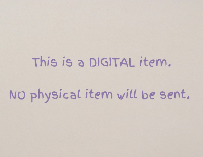 Christmas Train Handprint Painting Craft Printable for Kids - Etsy