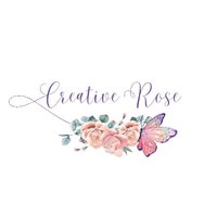 Music Notes Handprint Art Painting Craft for Baby, Toddler, or ...