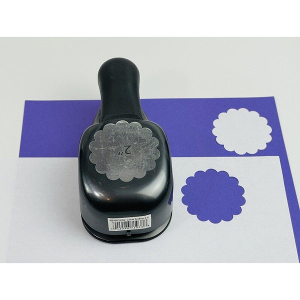 Paper Shapers - Etsy