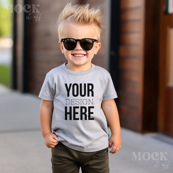 Athletic Heather Color - Etsy