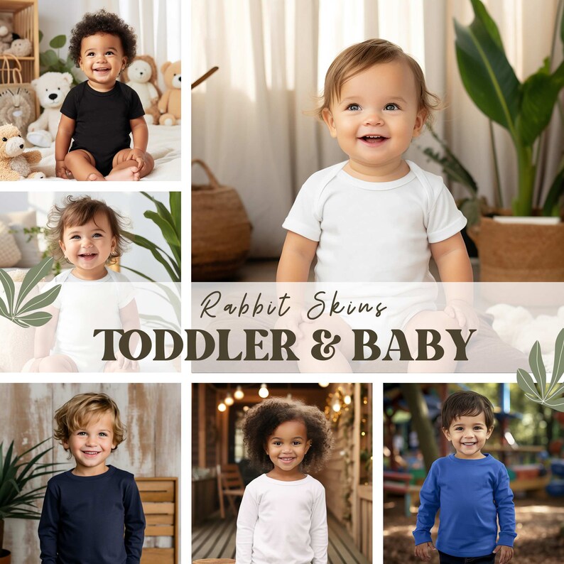 WHOLE Shop Mockup Bundle, Lifetime Access Entire Shop Mega Bundle, Sports Player Mocks ...