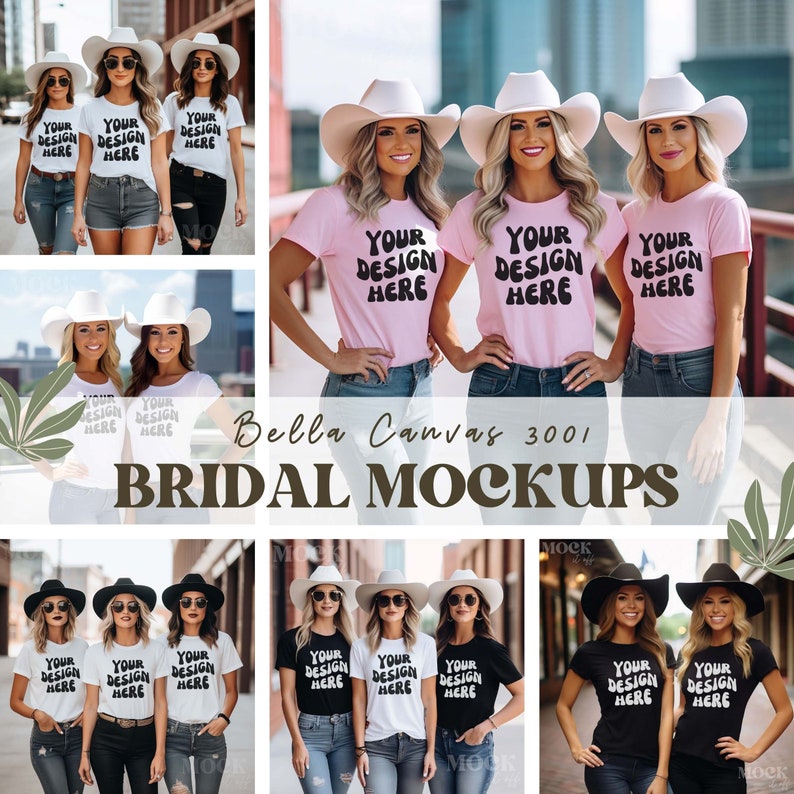 WHOLE Shop Mockup Bundle, Lifetime Access Entire Shop Mega Bundle, Sports Player Mocks ...