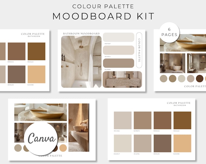 Architectural Presentation Boards, Drawing Boards, Canva Presentation ...
