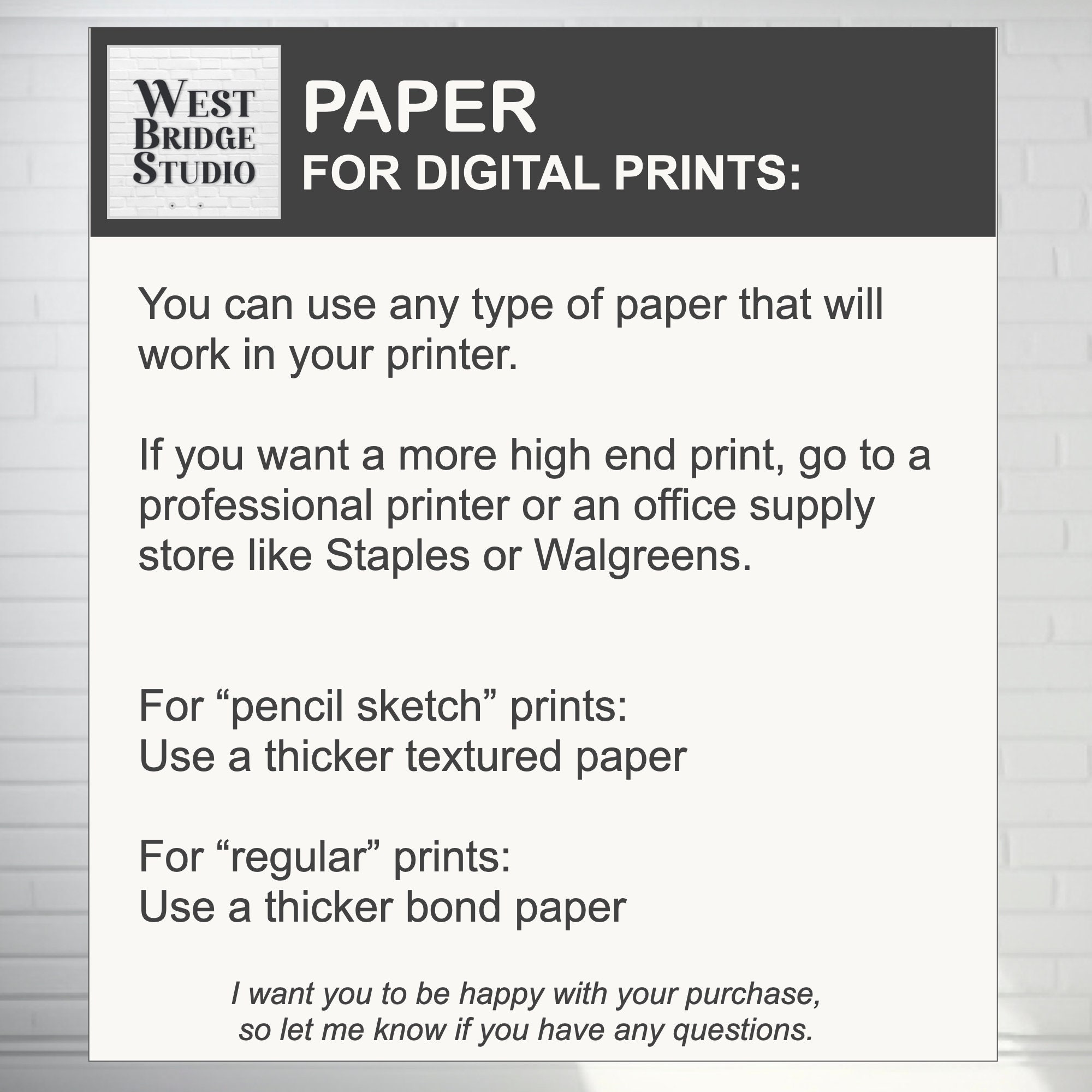 Bold Vintage VU Meter Print, Print of a VU Meter, Instant Digital ...