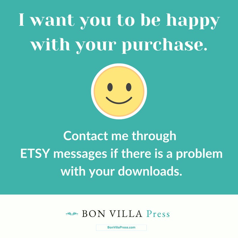 Heart Surgery Recovery Planner & Tracker Kit, Open Heart Surgery ...