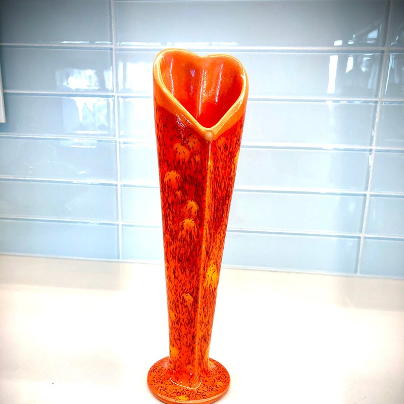 Funky Vases - Etsy