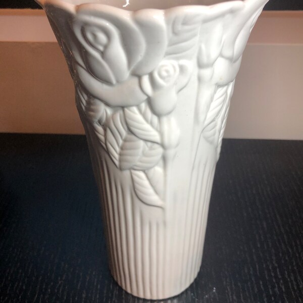 Shabby Chic Vases - Etsy