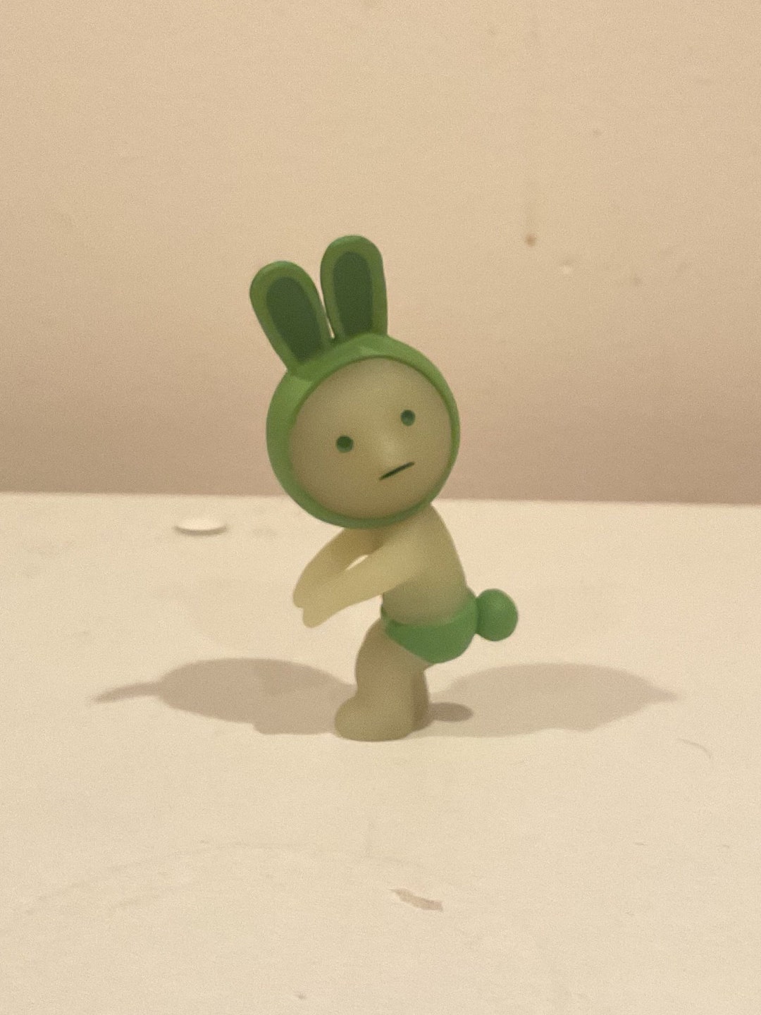 Smiski Dressing: Rabbit secret - Etsy