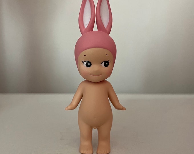 Sonny Angel Animal Series 1: Rabbit - Etsy