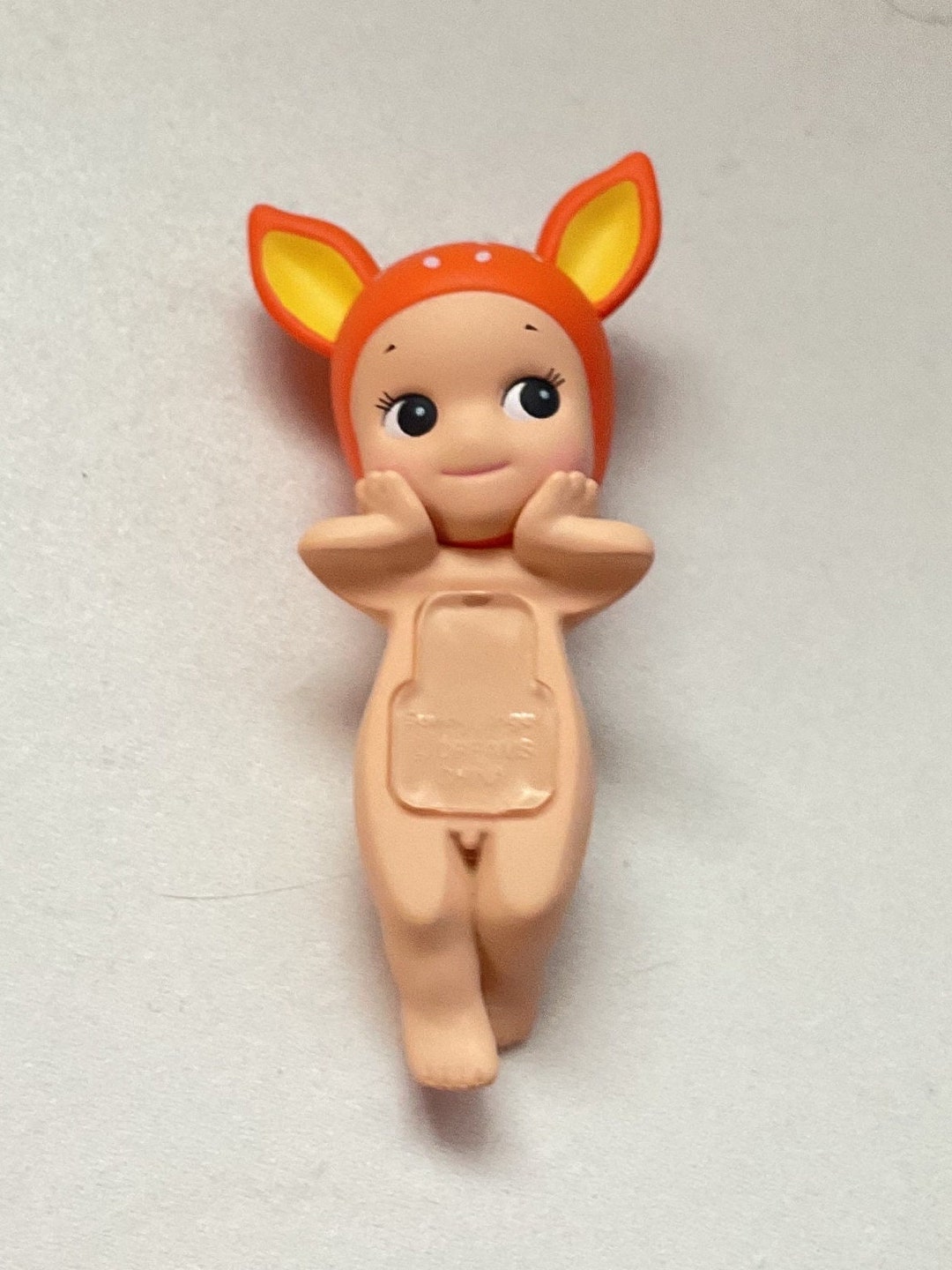 Sonny Angel HIPPERS : Fawn - Etsy
