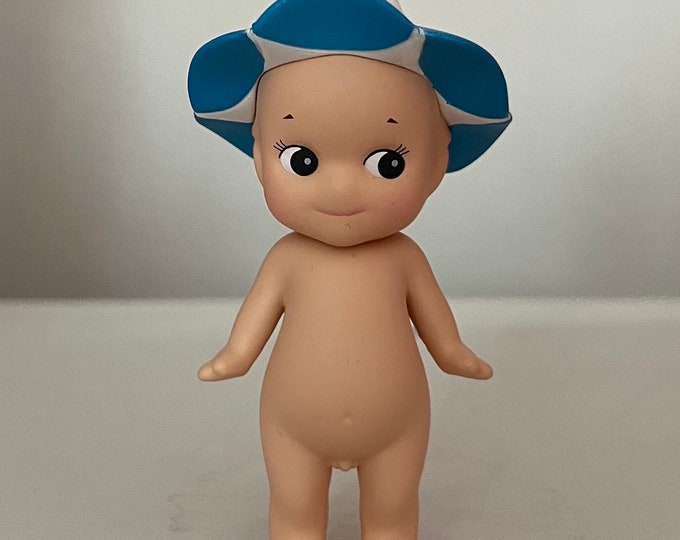 Sonny Angel Flower Series: Morning Glory - Etsy