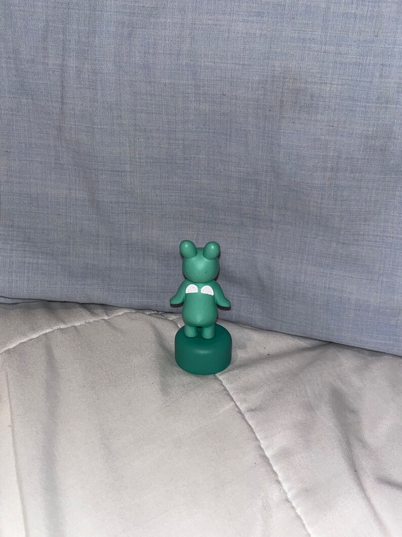 Sonny Angel Vegetable Series: Robby - Etsy