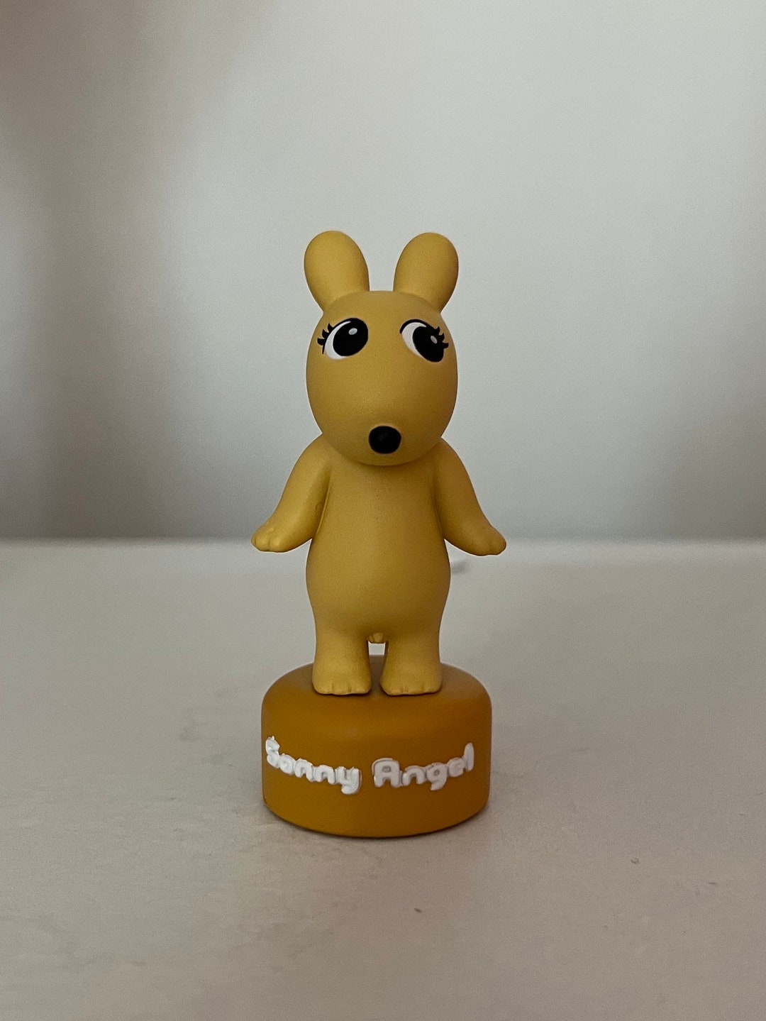 Sonny Angel Fruit Series: Robby - Etsy