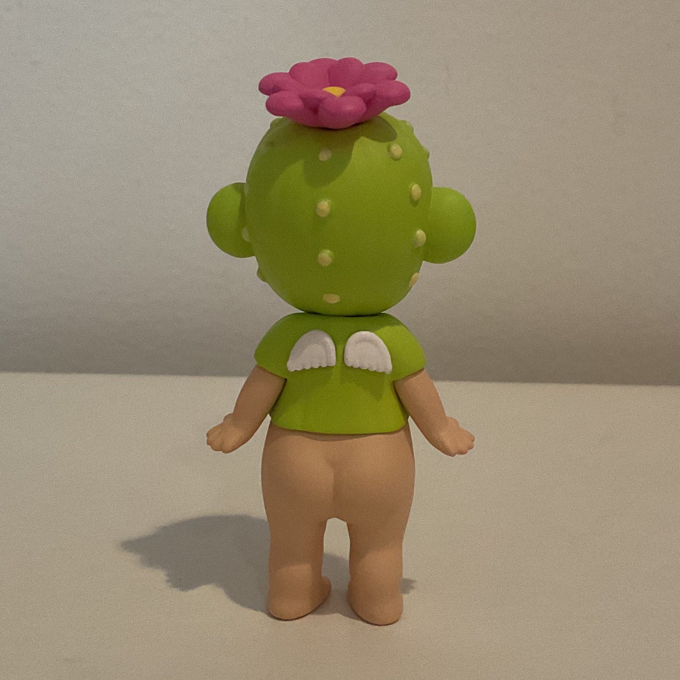 Sonny Angel Cactus Series: Monkey - Etsy