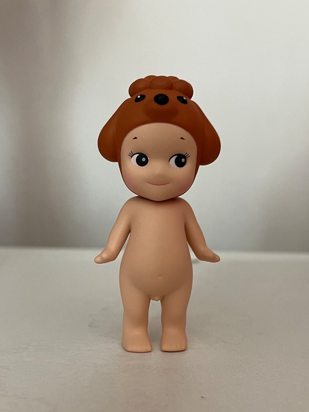 Sonny Angel Animal Series 4: Toy Poodle - Etsy