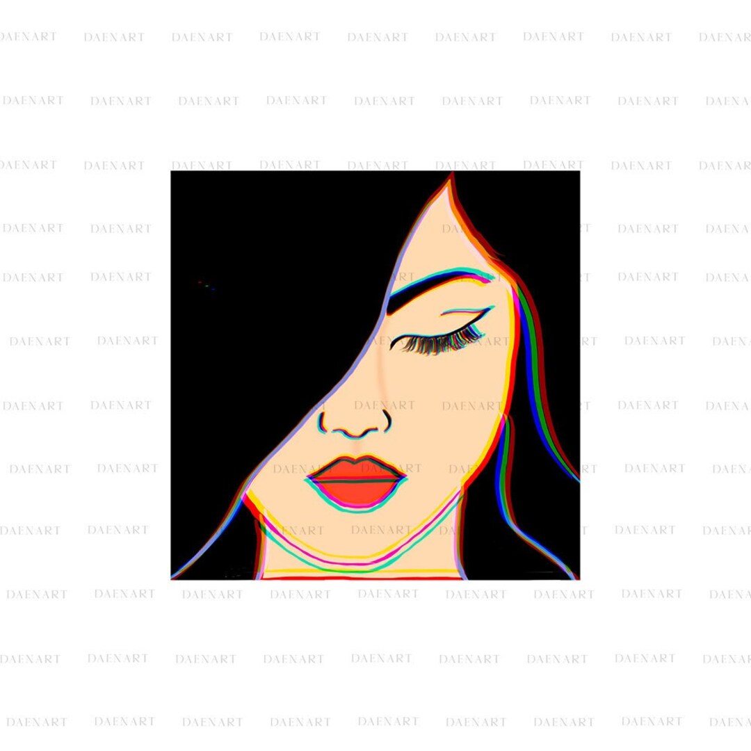 Girl Sublimation Png Svg, Sublimation Design, Instant Download, Digital ...