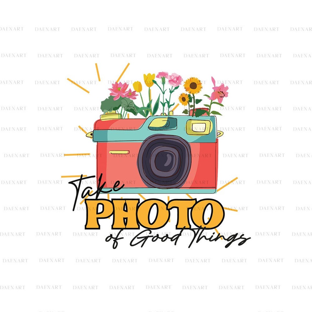 Take Photo, Photograph Png , Camera Png , Photo , Flower Png ...