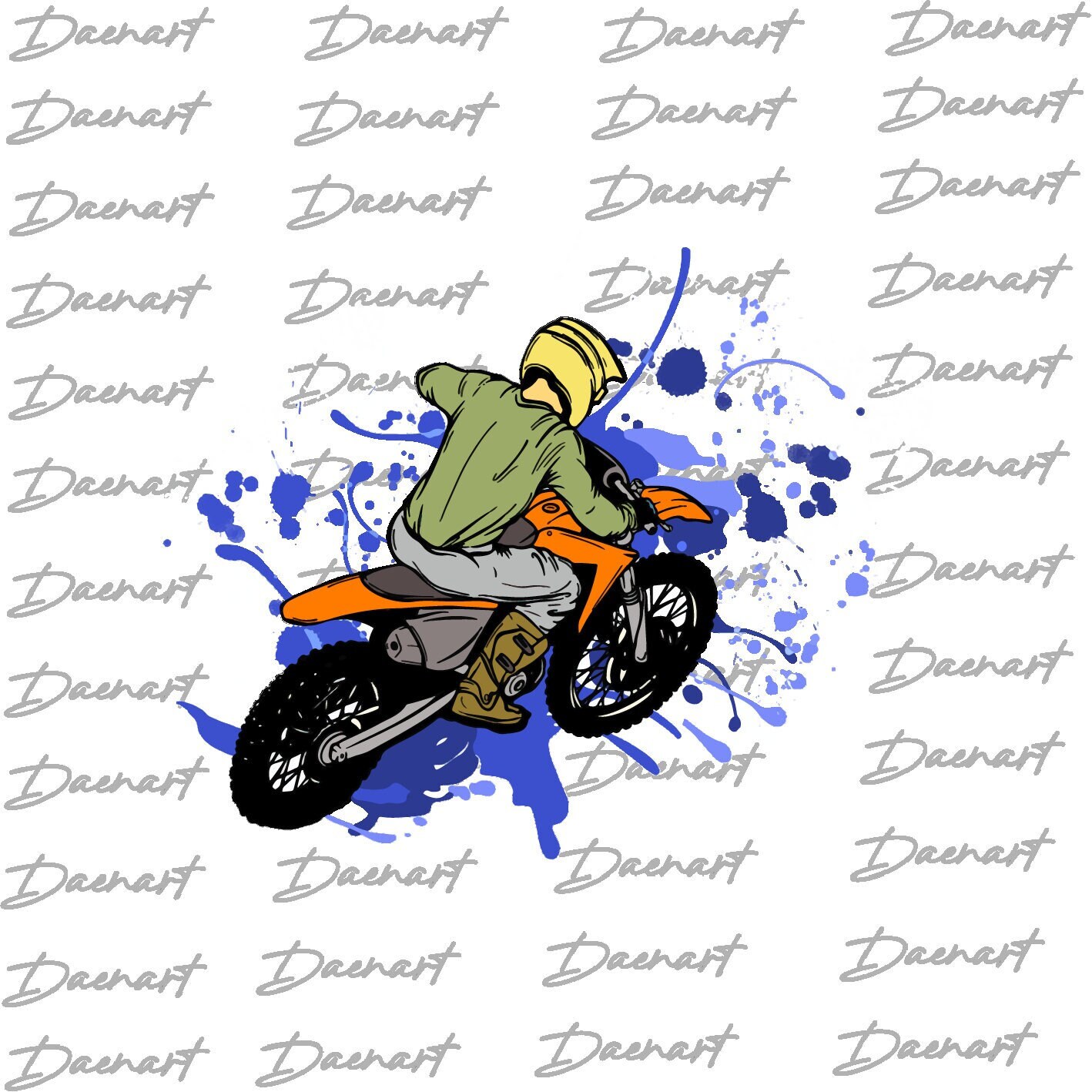 Rider Png Motorcycle Png Extreme Png Free Png Lifestyle - Etsy