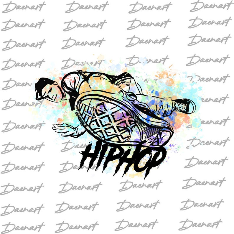 Hiphop Png, Dance Png, Rap Png, Free Png, Talent Png, Sublimation ...