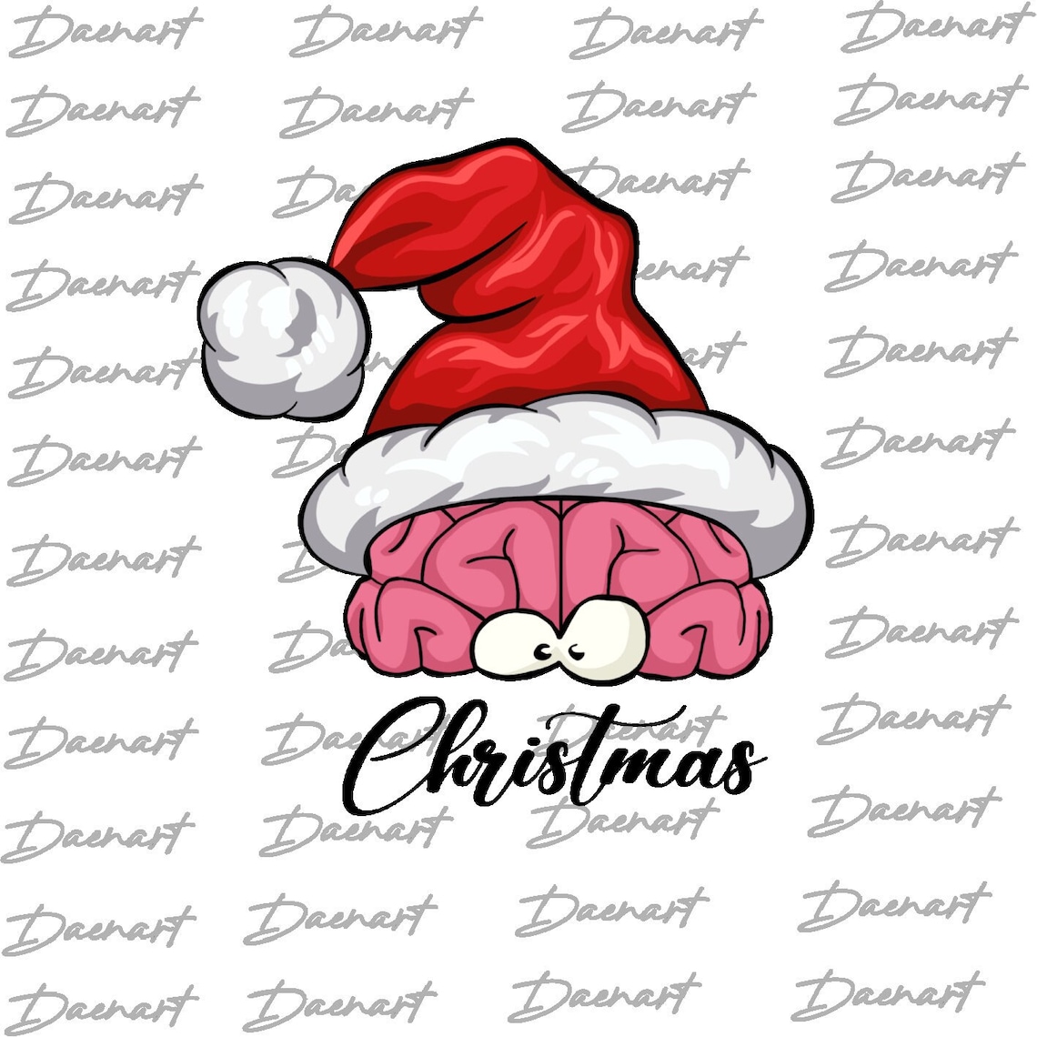 Merry Png, Christmas Png, Brain Png, Intelligence Png, Noel Png, Noel ...