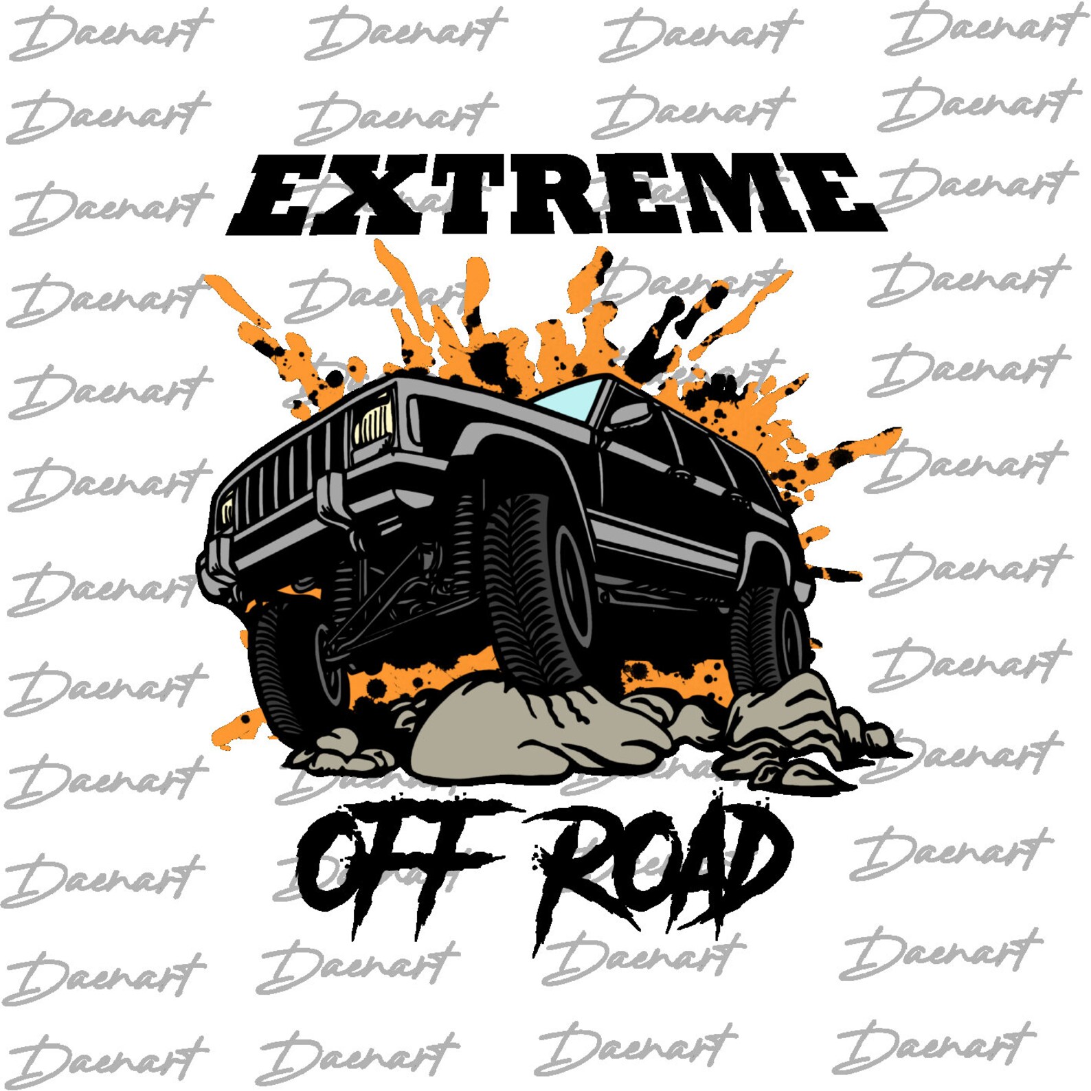 Off Road Png, SUV Png, 4X4 Png, Extreme Png, Lifestyle Png, Action Png ...