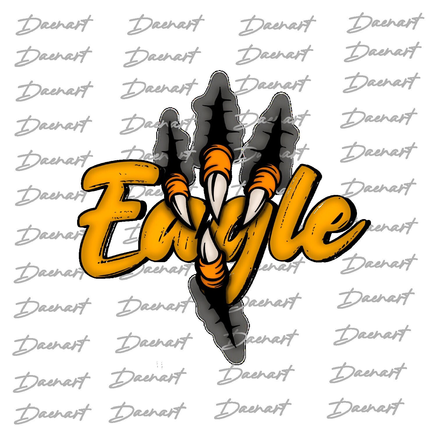 Adler png, Kralle png, wilde png, wild png, Tier png ...